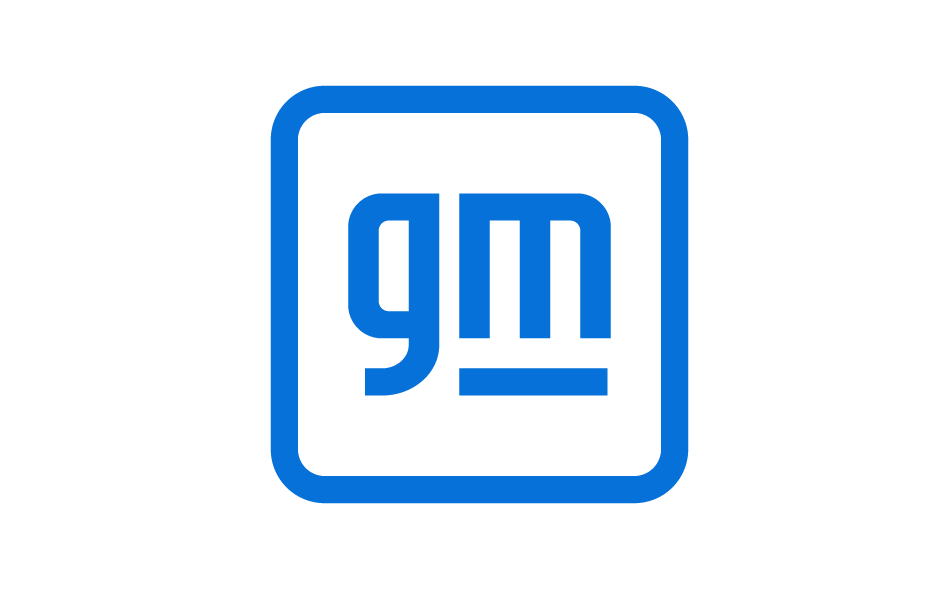 Home - Markethink a la Pepa